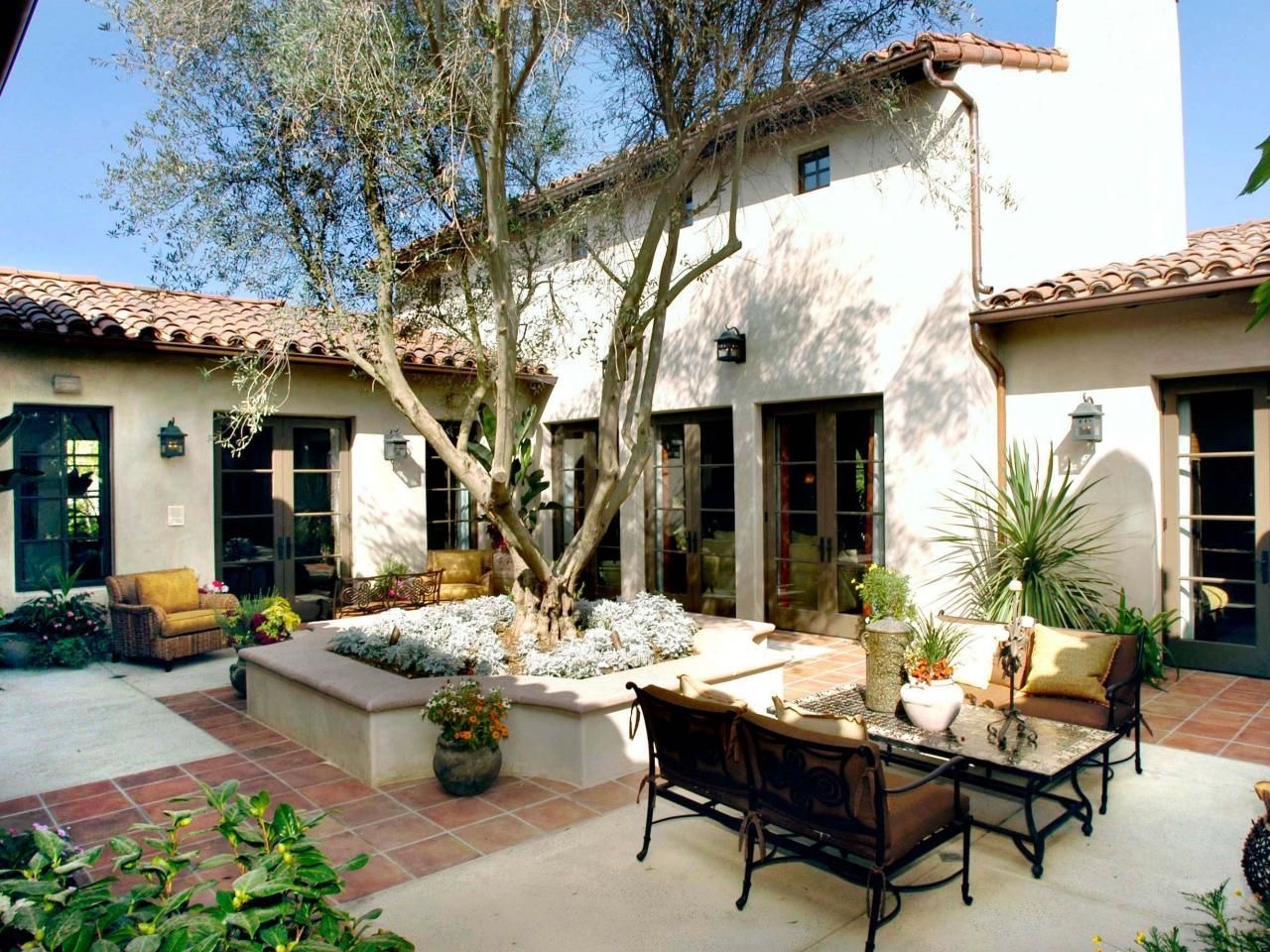 Property Management Services Valencia Explained